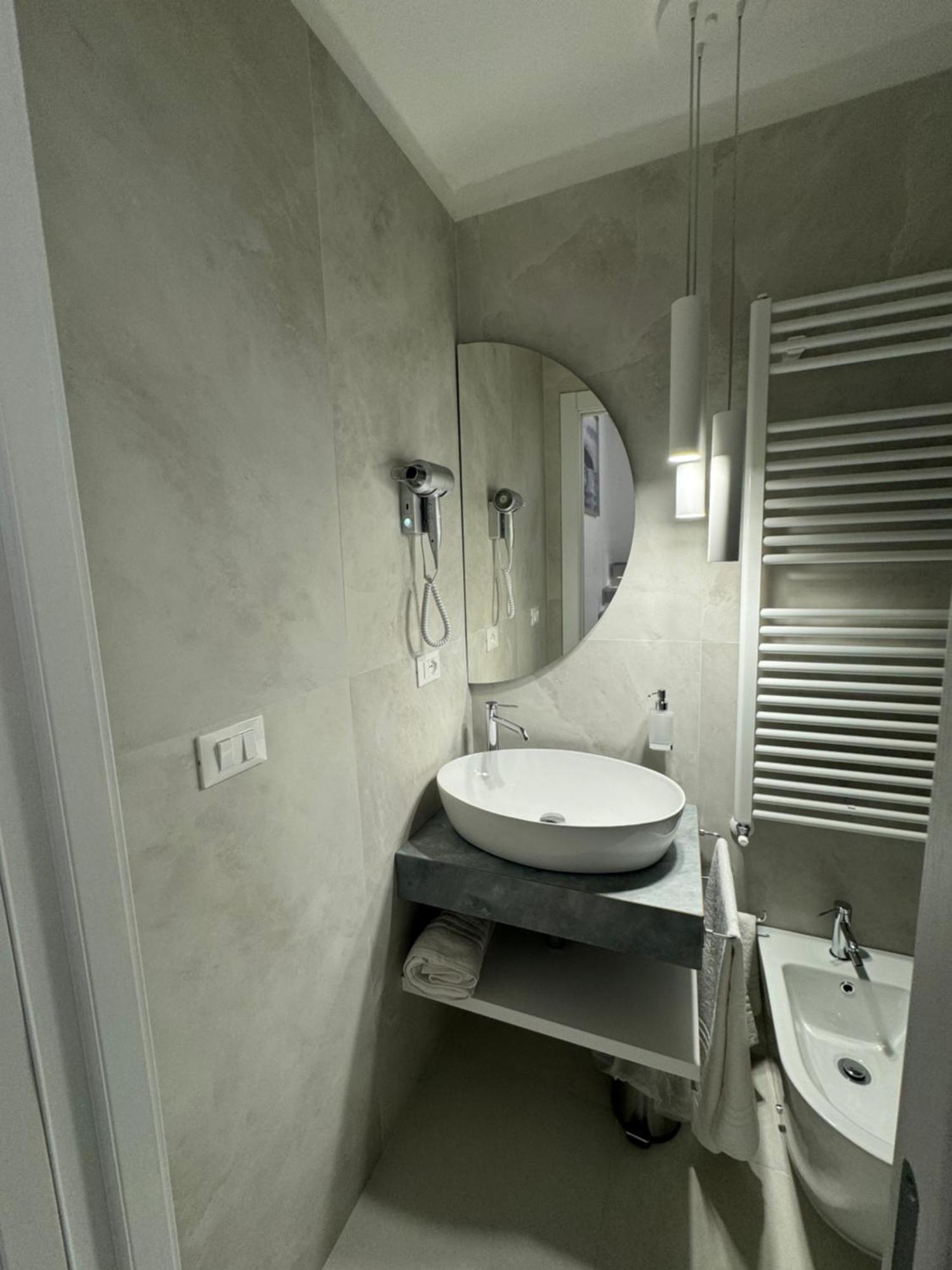 Bed & Breakfast Acqua E Sale Gallipoli, Italy - book now, 2026 prices